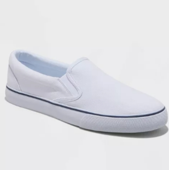 Goodfellow & Co | Shoes | Nwt Mens Goodfellow Co Phillip Twin Gore ...